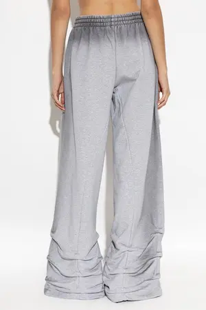 AVAVAV Sweatpants With Logo