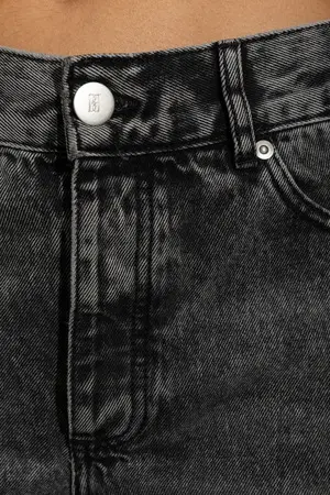 BY MALENE BIRGER Vinola’ Straight-leg Jeans
