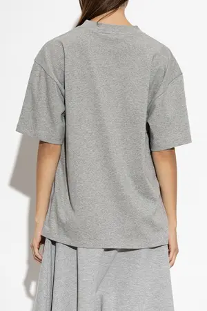 AVAVAV Oversize' T-shirt