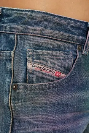 DIESEL® Jeans ‘d-lie-fsj3