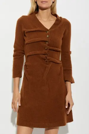 DIESEL® M-anita’ Dress