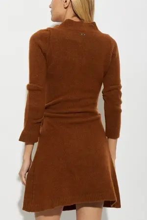 DIESEL® M-anita’ Dress
