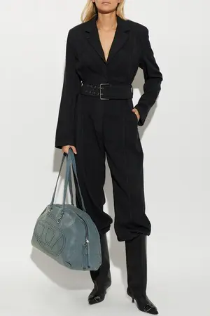 DIESEL® J-ael’ Jumpsuit