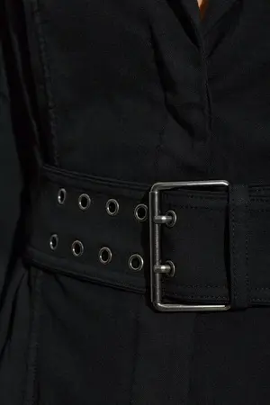 DIESEL® J-ael’ Jumpsuit