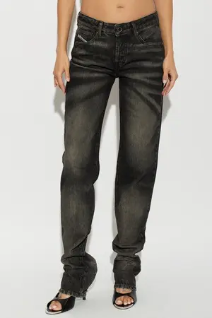 DIESEL® D-heel-fsj’ Jeans