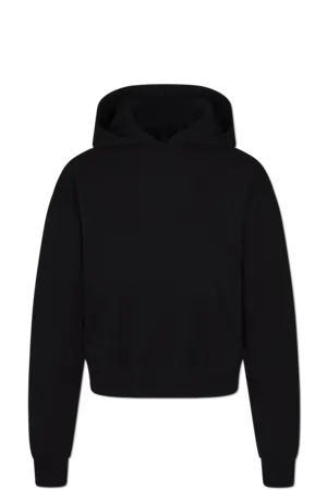 SKIMS Hoodie