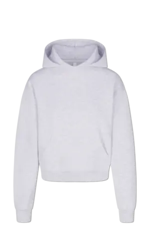 SKIMS Hoodie
