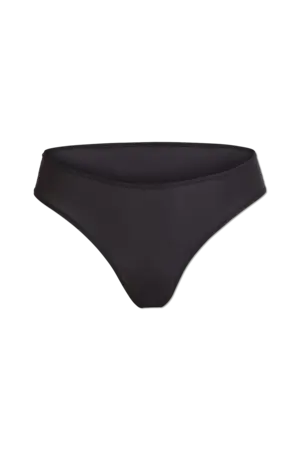 SKIMS Figi - Black
