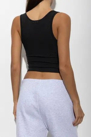 SKIMS Three-pack Of Tops
