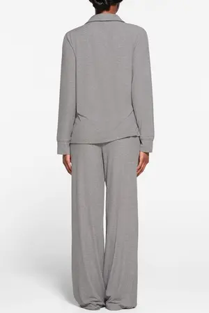 SKIMS Two-piece Pyjamas
