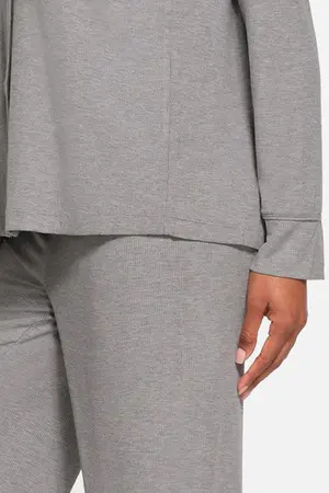 SKIMS Two-piece Pyjamas