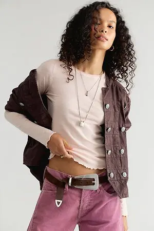Free People