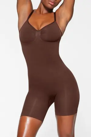 SKIMS Shaping Bodysuit