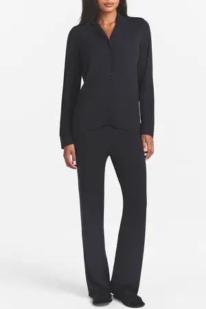 SKIMS Two-piece Pyjamas