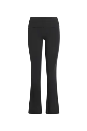 SKIMS Flared Leggings