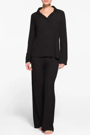 SKIMS Two-piece Pyjamas