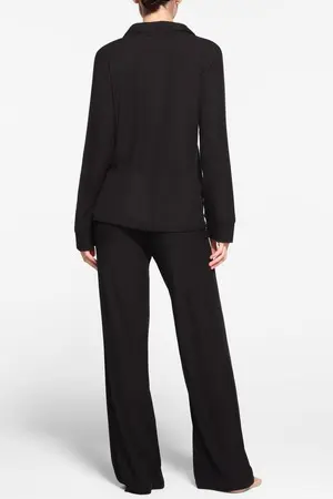 SKIMS Two-piece Pyjamas