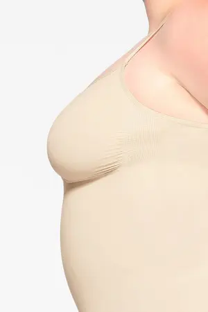 SKIMS Shaping Bodysuits