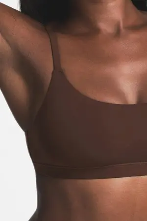 SKIMS Bralette’ Type Bra