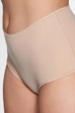 SKIMS Boxers