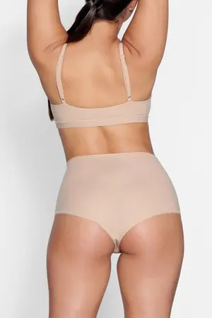 SKIMS Bralette' Type Bra