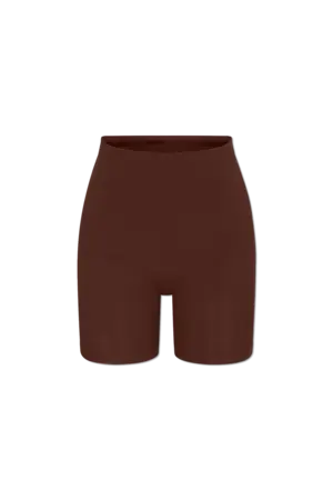 SKIMS Shaping Shorts