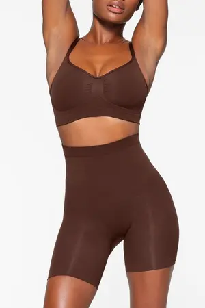 SKIMS Shaping Shorts