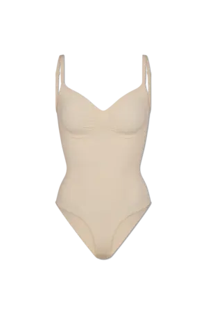 SKIMS Shaping Bodysuits