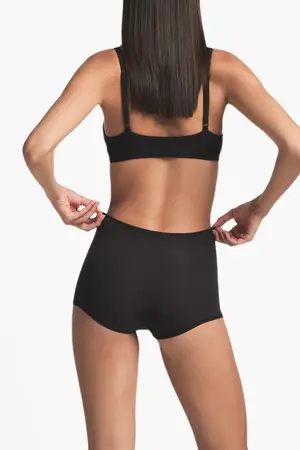 SKIMS Boxers