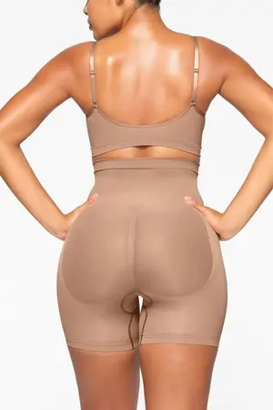 SKIMS Shaping Shorts
