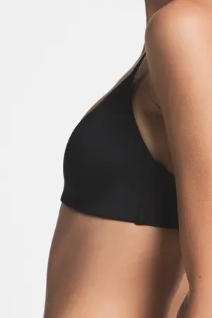 SKIMS T-shirt’ Bra