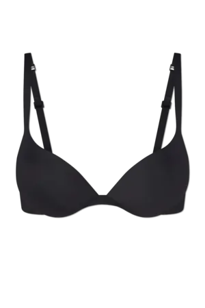 SKIMS Push-up Plunge' Bra