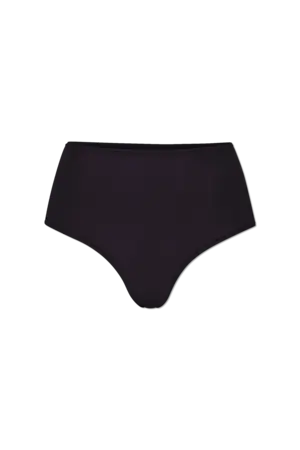 SKIMS High-waisted Thongs
