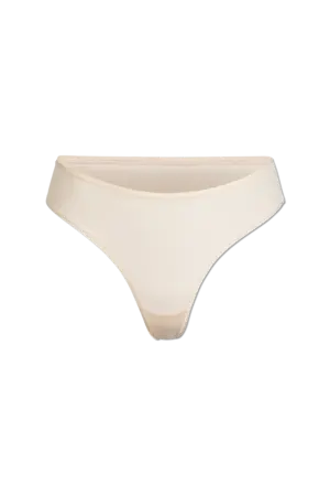 SKIMS Stringi - Cream