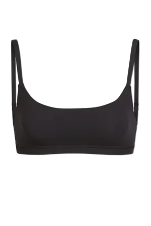 SKIMS Bralette' Type Bra