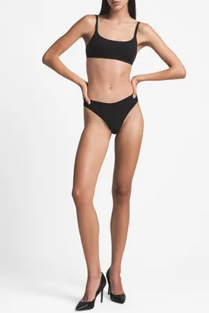 SKIMS Bralette' Type Bra