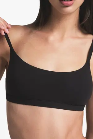 SKIMS Bralette' Type Bra