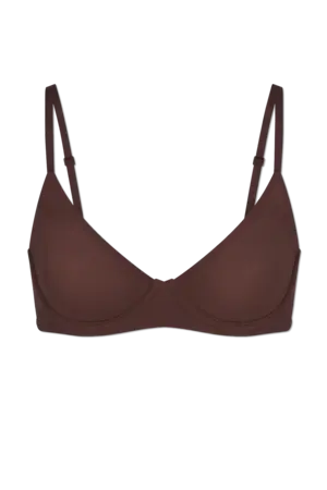 SKIMS Demi' Bra