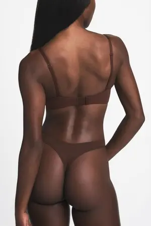 SKIMS Demi' Bra