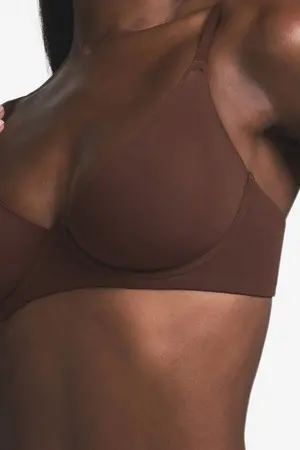 SKIMS Demi' Bra