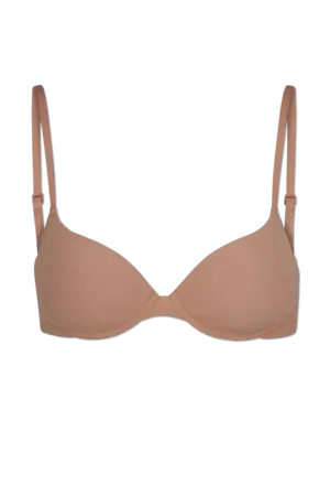 SKIMS Push-up Demi’ Bra