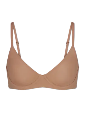 SKIMS Demi’ Bra