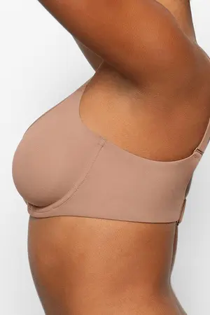 SKIMS Demi’ Bra