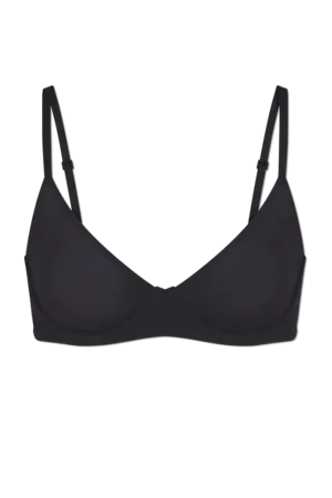 SKIMS Demi' Bra