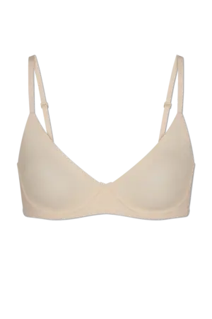 SKIMS Demi’ Bra