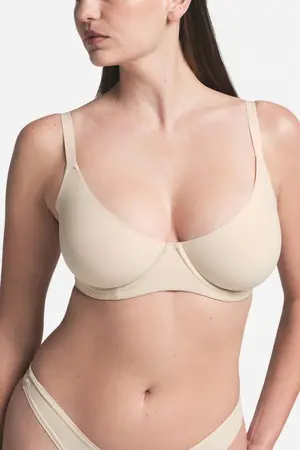 SKIMS Demi’ Bra