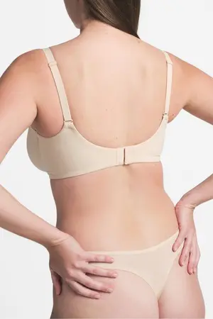 SKIMS Demi’ Bra