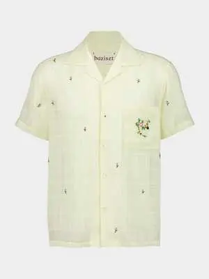 BAZISZT Light Lovely Shirt