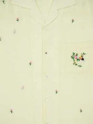 BAZISZT Light Lovely Shirt