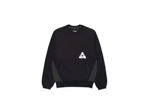 Palace Crewneck Activewear For Men
